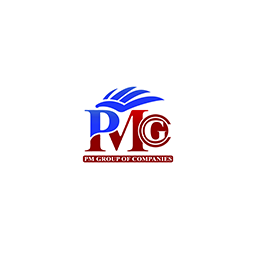 PM Group of Companies